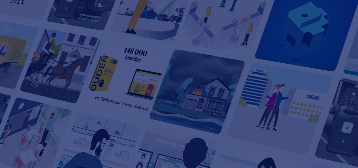 Video-Formate: Alle Dateiformate und Codecs Erklärt - thinkmedia.de